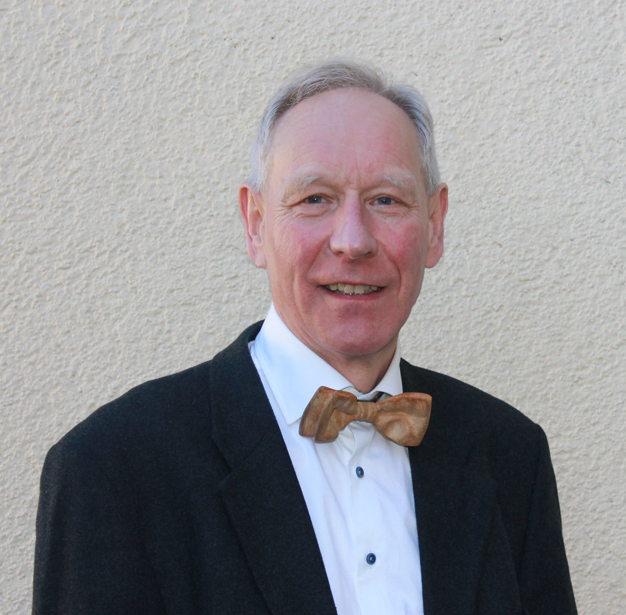 Ganzheitliche Lebensberatung – Dr. Cornelius Lemke